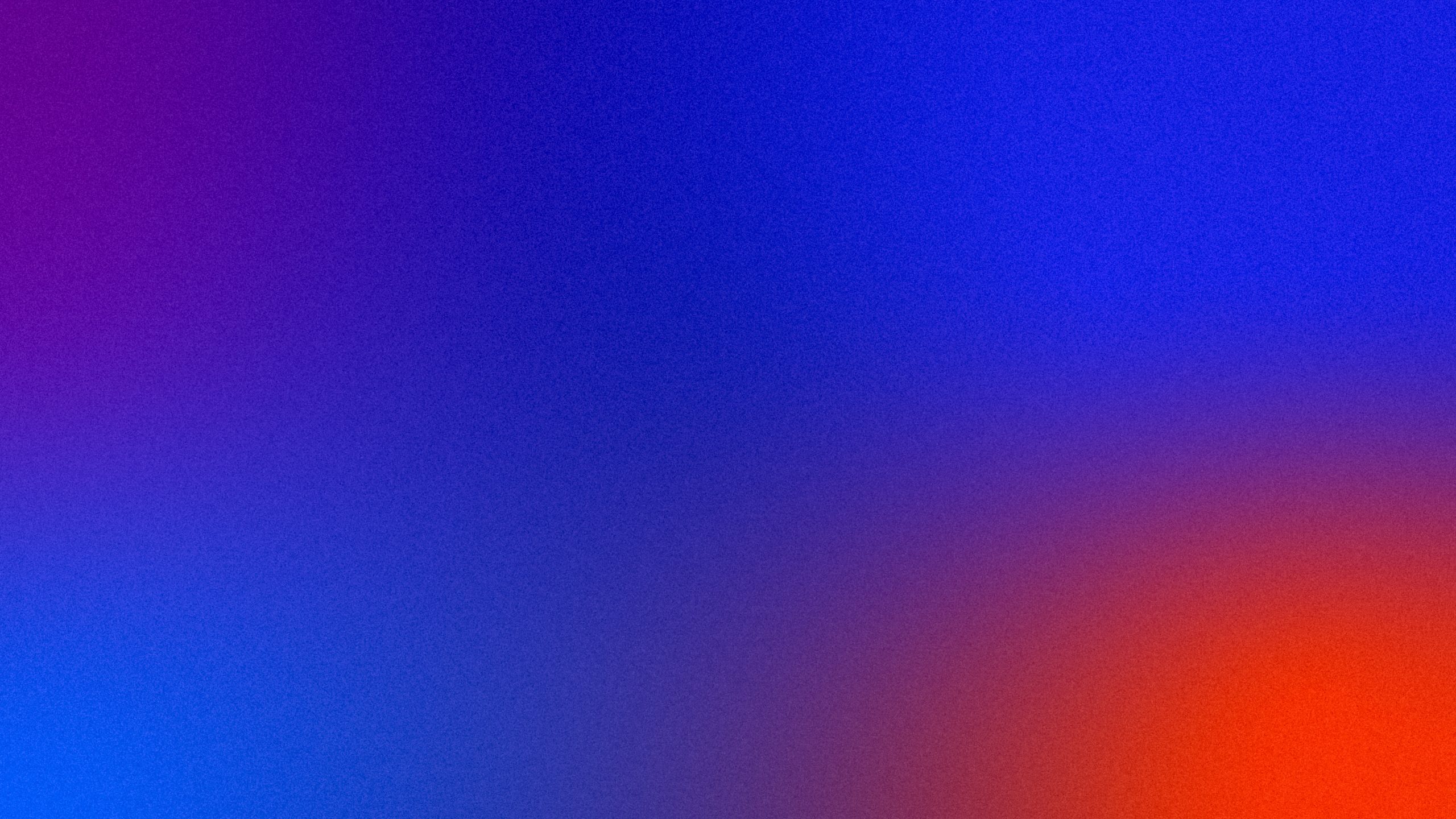 MarCom Group Careers