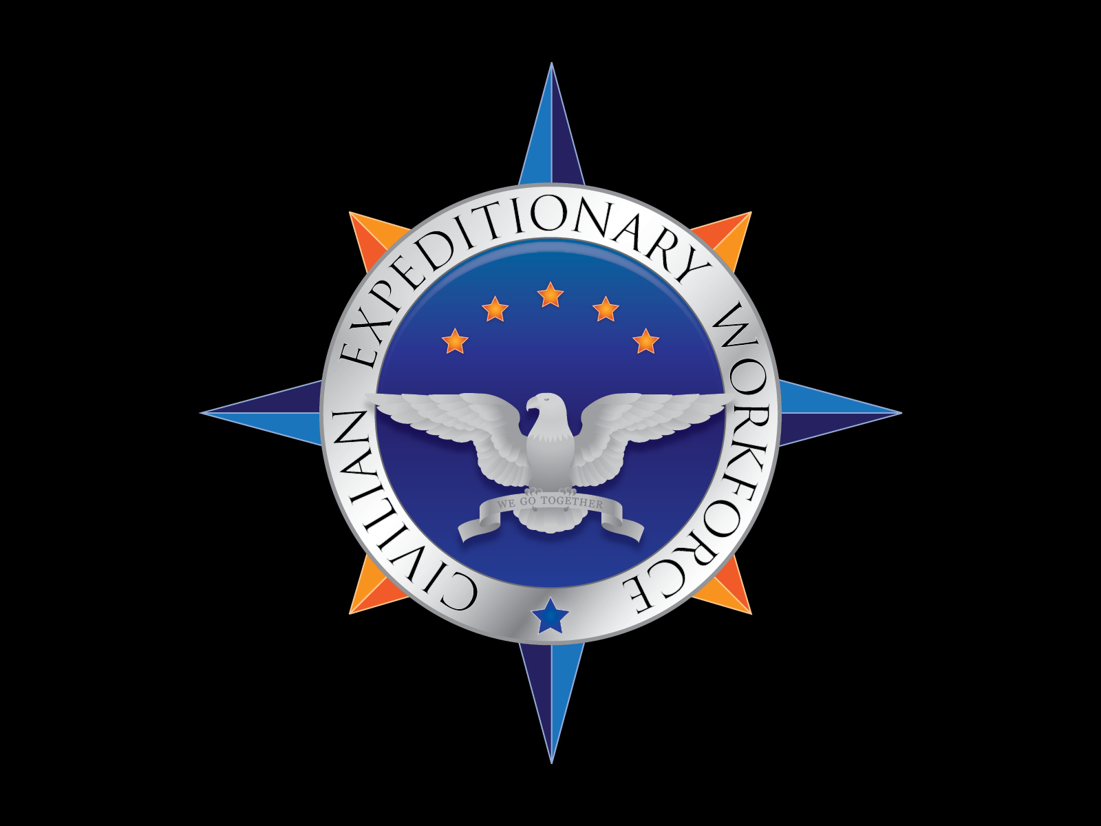 CEW: A Call to Service