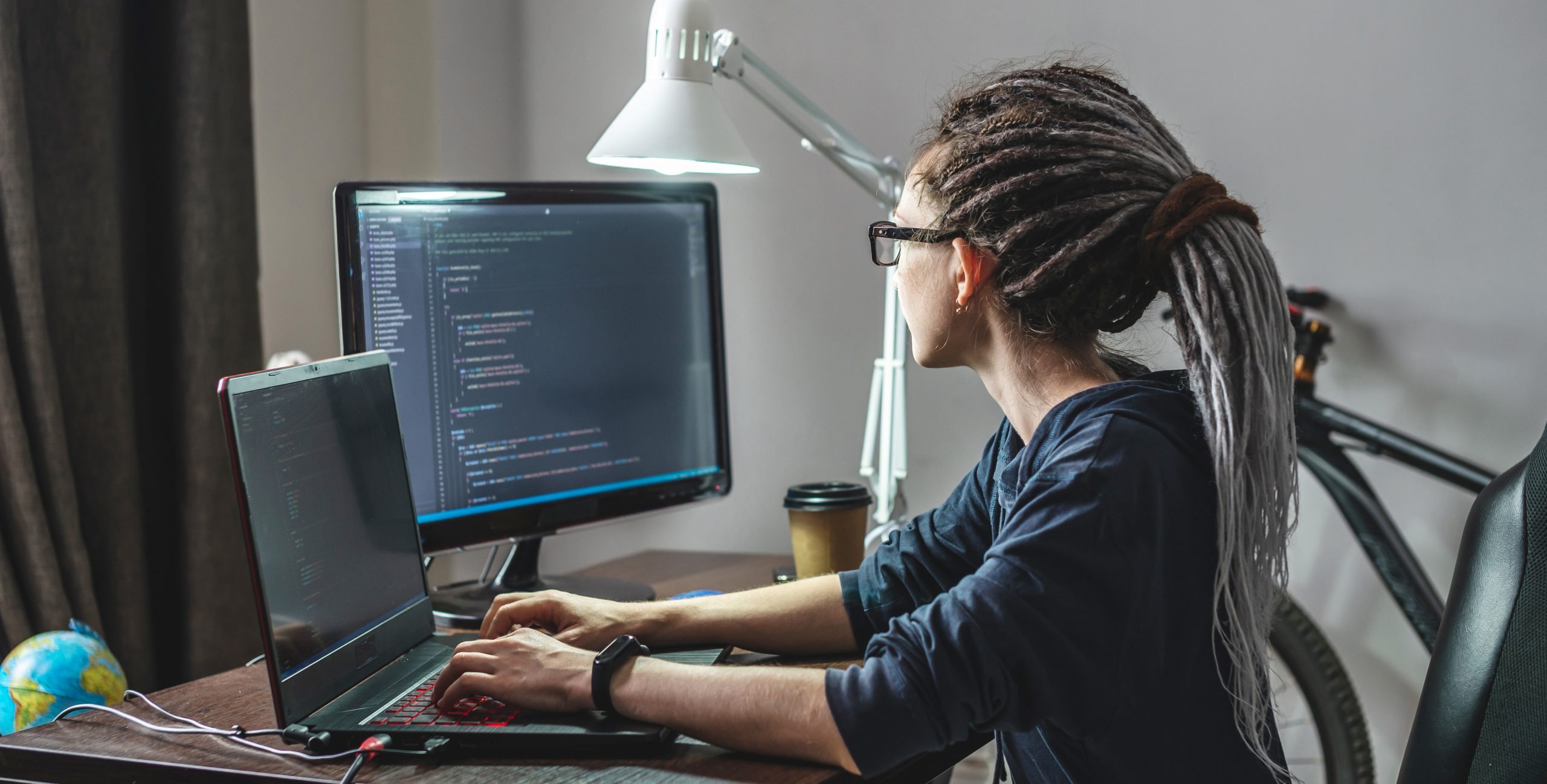 MarCom Group Careers - MarCom Group, Inc. - Creative Solutions That ...